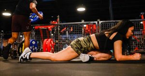 Gold's Gym Prices 2025: Membership Cost & Price List