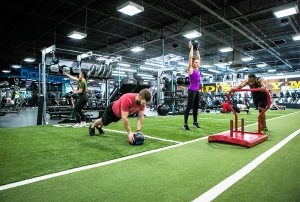 Gold's Gym Prices 2025: Membership Cost & Price List