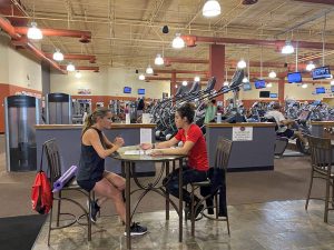 Powerhouse Gym Prices 2026: Membership Cost & Price List