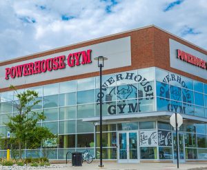 Powerhouse Gym Prices 2025: Membership Cost & Price List