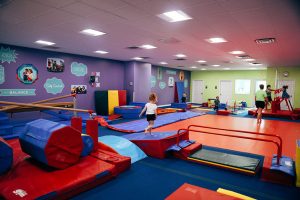 The Little Gym Prices 2025: Membership Cost Per Month/Class & Price List