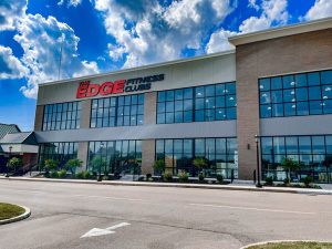 The Edge Fitness Clubs Prices Per Month 2026: Membership Cost & Price List