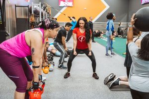 The Edge Fitness Clubs Prices Per Month 2026: Membership Cost & Price List