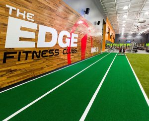 The Edge Fitness Clubs Prices Per Month 2026: Membership Cost & Price List