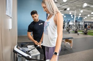 Fitness 19 Prices 2025: Membership Cost & Price List