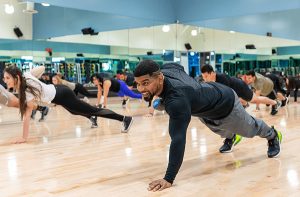 Fitness 19 Prices 2025: Membership Cost & Price List