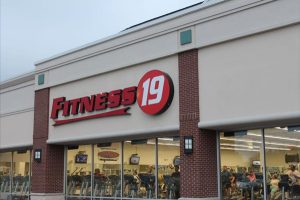 Fitness 19 Prices 2025: Membership Cost & Price List