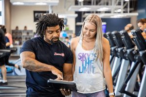 Fitness 19 Prices 2025: Membership Cost & Price List