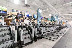 Fitness 19 Prices 2025: Membership Cost & Price List