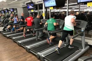 Fitness 19 Prices 2025: Membership Cost & Price List