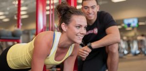 Fitness 19 Prices 2025: Membership Cost & Price List