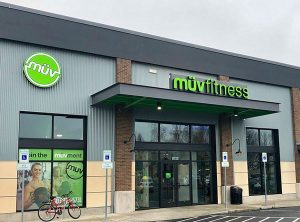 MUV Fitness Prices 2025: Membership Cost & Price List