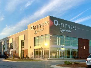 O2 Fitness Prices 2025: Membership Cost & Price List