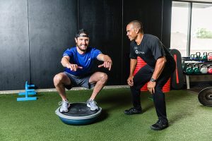 O2 Fitness Prices 2025: Membership Cost & Price List