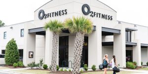 O2 Fitness Prices 2025: Membership Cost & Price List