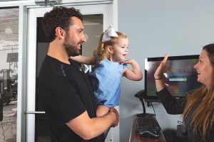 O2 Fitness Prices 2026: Membership Cost & Price List