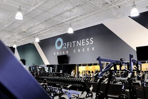 O2 Fitness Prices 2025: Membership Cost & Price List