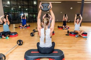 O2 Fitness Prices 2025: Membership Cost & Price List