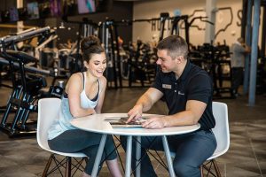 O2 Fitness Prices 2025: Membership Cost & Price List