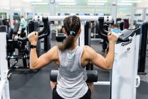 O2 Fitness Prices 2025: Membership Cost & Price List