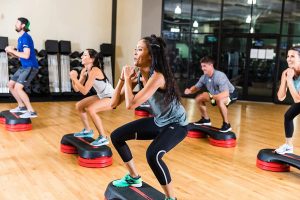 O2 Fitness Prices 2025: Membership Cost & Price List