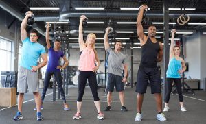 O2 Fitness Prices 2025: Membership Cost & Price List