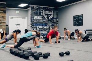 How Much Does Fit Body Boot Camp Cost? Prices 2025, Membership Plans & More