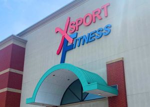 Xsport Fitness Prices 2025: Membership Plans, Costs & More