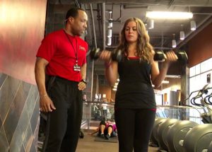 Xsport Fitness Prices 2025: Membership Plans, Costs & More