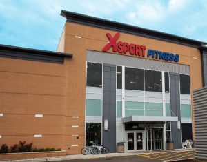 Xsport Fitness Prices 2025: Membership Plans, Costs & More