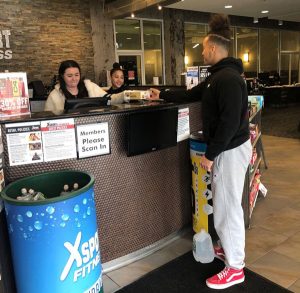 Xsport Fitness Prices 2025: Membership Plans, Costs & More