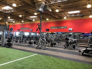 Xsport Fitness Prices 2025: Membership Plans, Costs & More