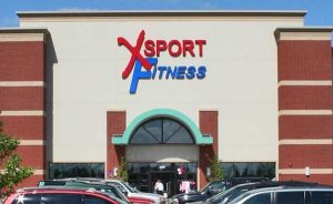 Xsport Fitness Prices 2025: Membership Plans, Costs & More