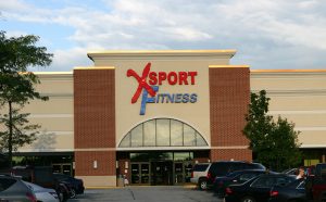 Xsport Fitness Prices 2025: Membership Plans, Costs & More