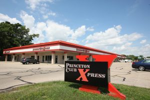 Princeton Club Membership Cost & Prices 2025: Family & Xpress Fees ...