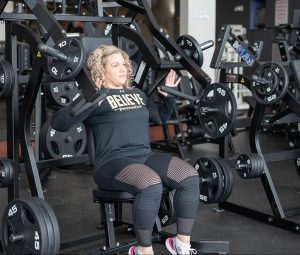 Princeton Club Membership Cost & Prices 2026: Family & Xpress Fees ...