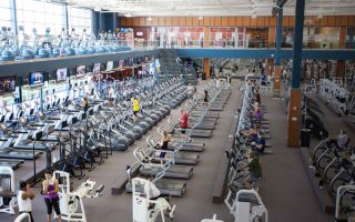 Princeton Club Membership Cost & Prices 2024: Family & Xpress Fees ...