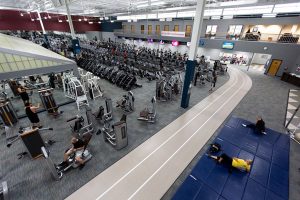 Princeton Club Membership Cost & Prices 2026: Family & Xpress Fees ...