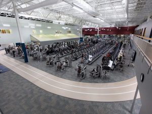 Princeton Club Membership Cost & Prices 2025: Family & Xpress Fees ...