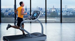 Princeton Club Membership Cost & Prices 2025: Family & Xpress Fees ...