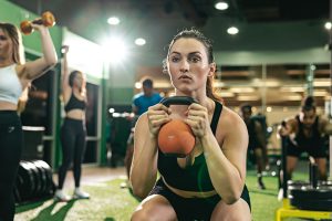YouFit Gyms Membership Cost & Prices 2025: Everything You Need to Know